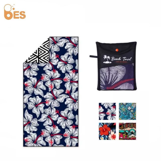 Microfiber Beach Towel Microfiber Beach Towel Products Microfiber